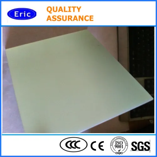 3240 Epoxy Glass Fiber Sheet, High Quality 3240 Epoxy Glass Fiber Sheet ...