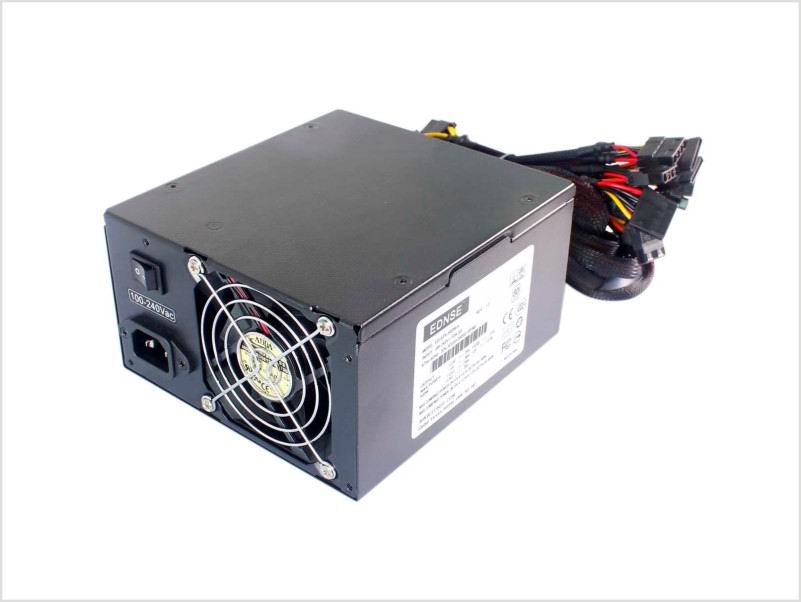 Atx 500w Power Supply, High Quality Atx 500w Power Supply on Bossgoo.com