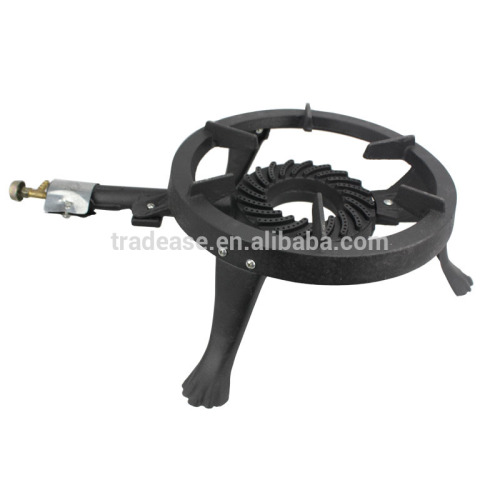 Big Burner Gas Stove, High Quality Big Burner Gas Stove on Bossgoo.com