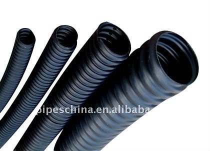 Cable Casing Pipe, High Quality Cable Casing Pipe on Bossgoo.com