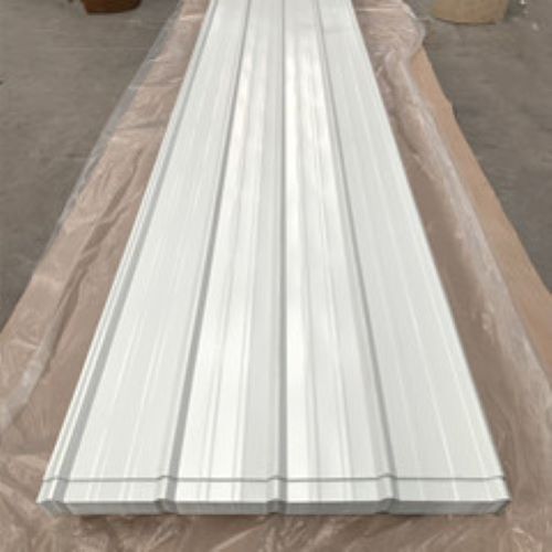 Metal Steel Galvanized Roofing Tiles, High Quality Metal Steel ...