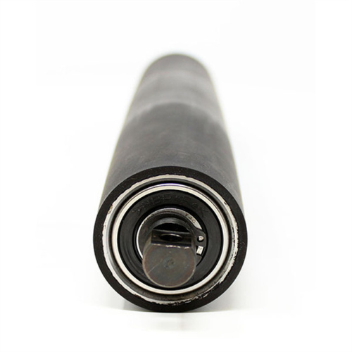 Tension Roll For Warehouse Logistics, High Quality Tension Roll For ...