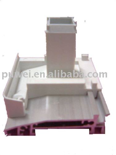 Upvc Door Threshold, High Quality Upvc Door Threshold on Bossgoo.com