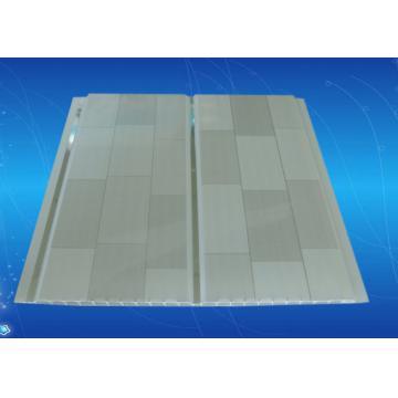 (200*7mm) Pvc Ceilings, High Quality (200*7mm) Pvc Ceilings on Bossgoo.com