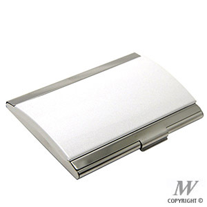 Name Card Case, High Quality Name Card Case on Bossgoo.com
