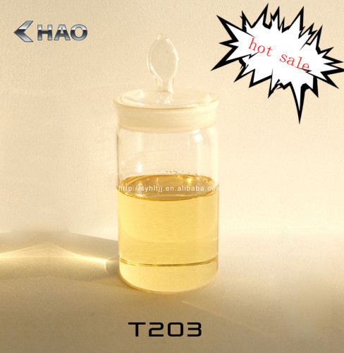 T203 Antioxidant, Corrosion Inhibitor And Anti-wear Additive, High ...