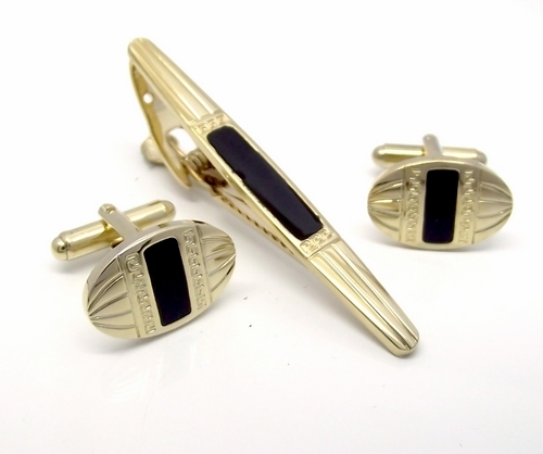 Rsd (20)cufflink And Clip, High Quality Rsd (20)cufflink And Clip on ...