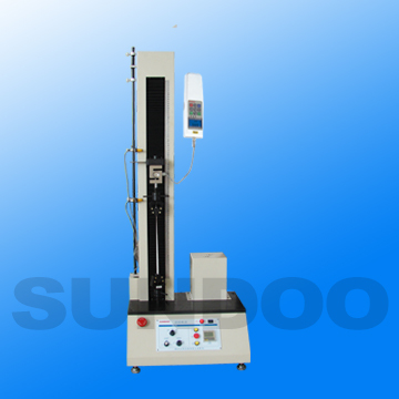 Sov Electric Test Stand, High Quality Sov Electric Test Stand on ...
