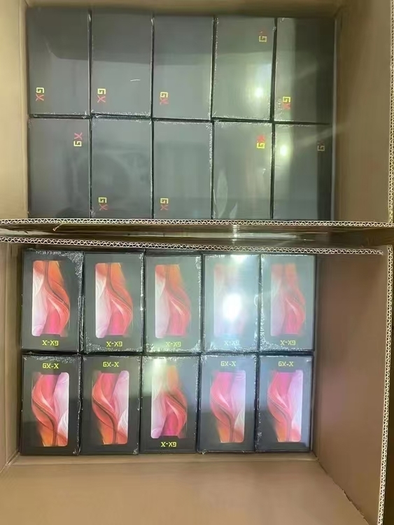 Factory Original Gx Zy Screen Oled Replacement For Phone 12 13 14 15 ...