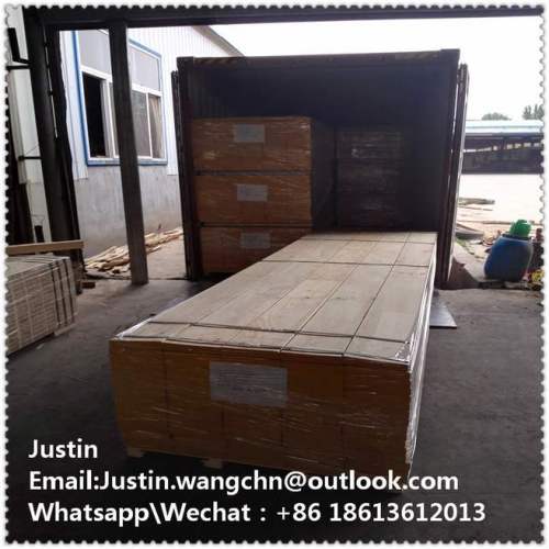 Osha Laminated Scaffolding Boards, High Quality Osha Laminated ...