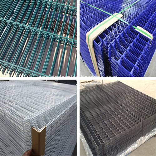 Reinforced Wire Panels, Welded Wire Mesh Panel, High Quality Reinforced ...