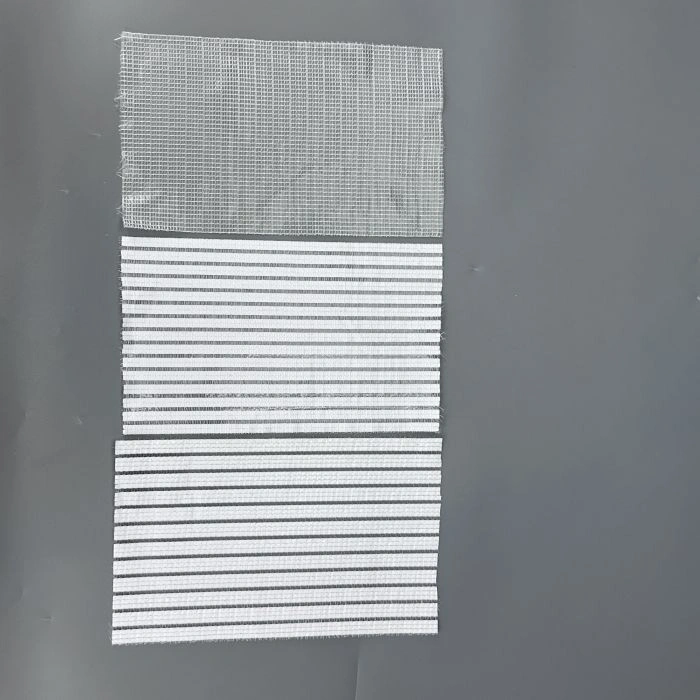 Supply High temperature resistant flame retardant net with High Quality