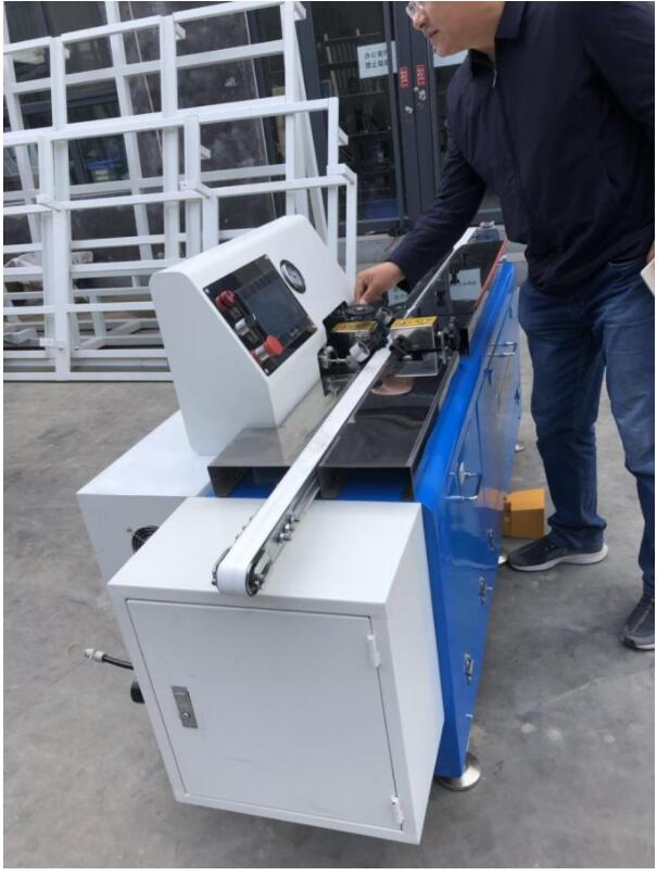 Hot Melt Butyl Machine For Insulating Glass Manufacturers, Hot Melt ...