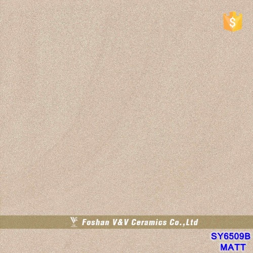 Sand Stone Full Body Rustic Tiles Kitchen Glazed Ceramic Tile, High ...