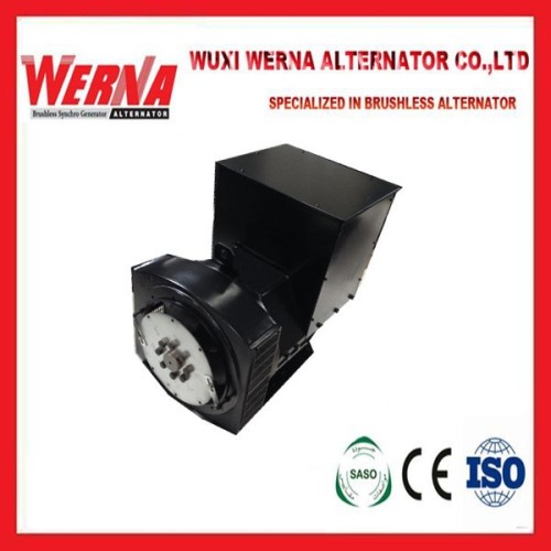 Wuxi 10kva/10kw Single Phase Generator Parts, High Quality Wuxi 10kva ...