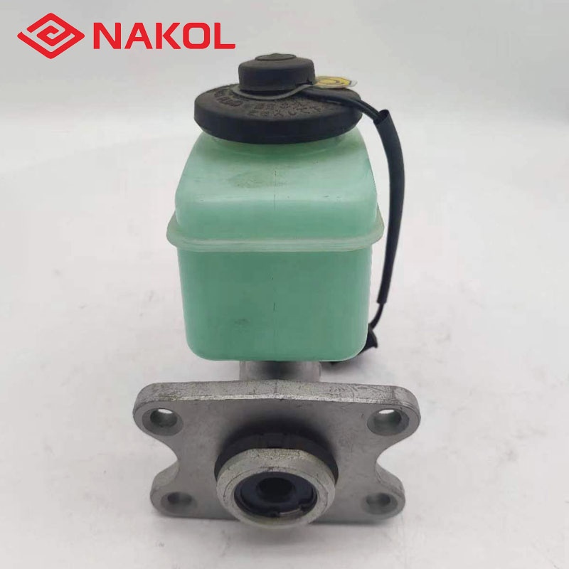 Toyota Oem 용 브레이크 마스터 실린더 47201-35670 47201-3d060 47201-60460 47201 ...