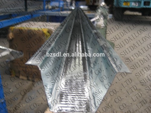 Furring Channel/ Metal Furring Channel Sizes, High Quality Furring ...