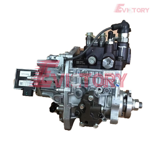 Yanmar 4tnv98t 4tnv98 연료 분사 펌프 인젝터 노즐, Bossgoo.com의 고품질 Yanmar 4tnv98t ...