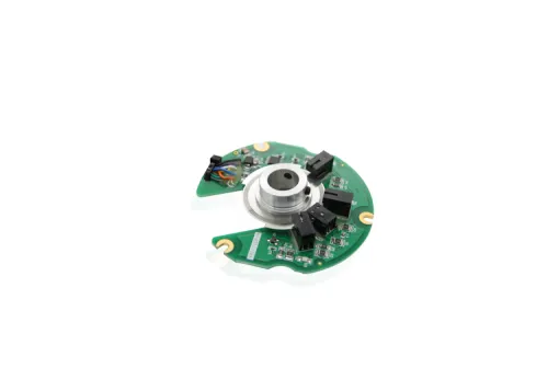 Optical Encoder Types Encoder High Quality Optical Encoder Types Encoder On