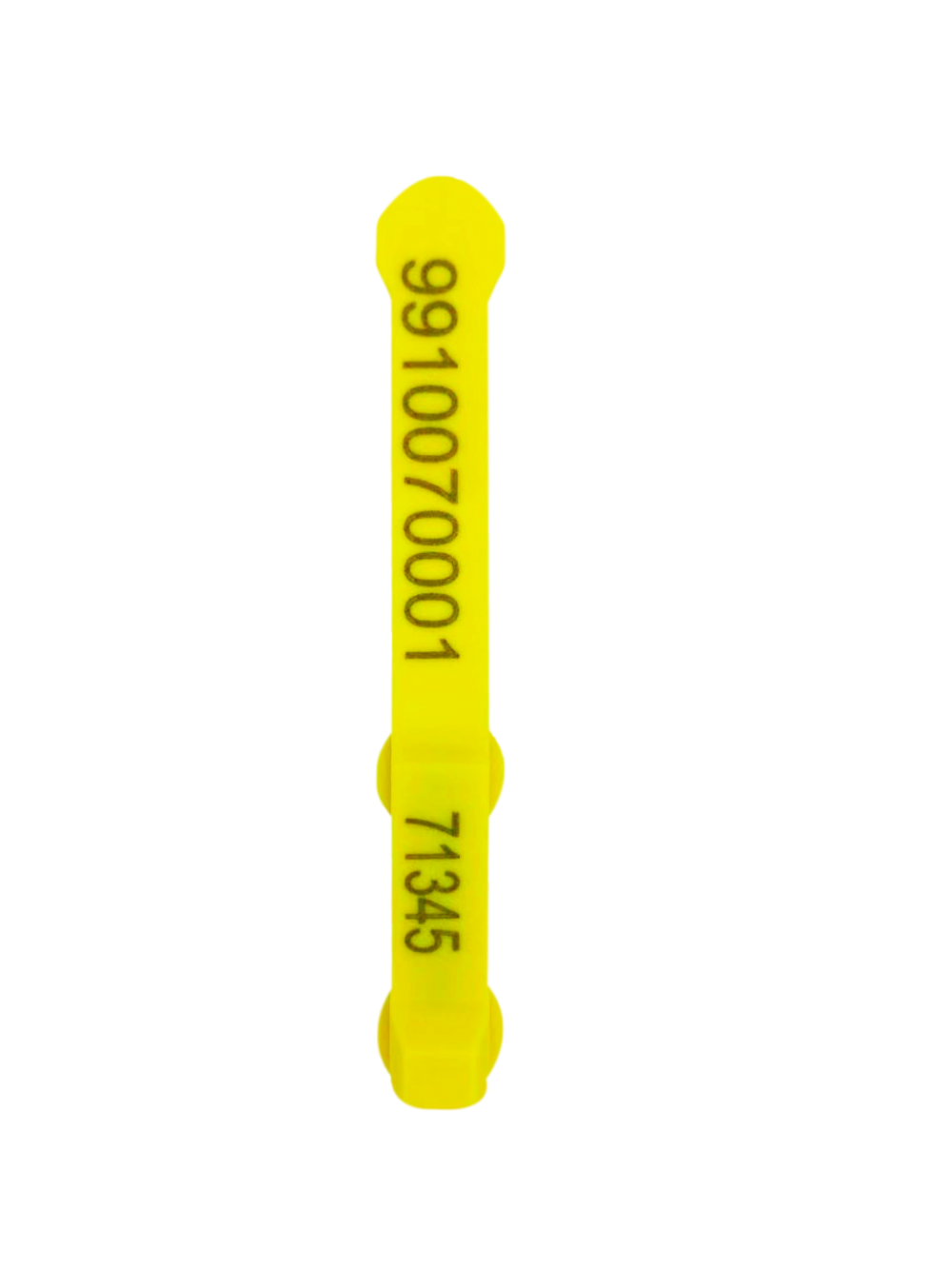 Lf Sheep Tag For Farm Sheep And Goat, High Quality Lf Sheep Tag For ...