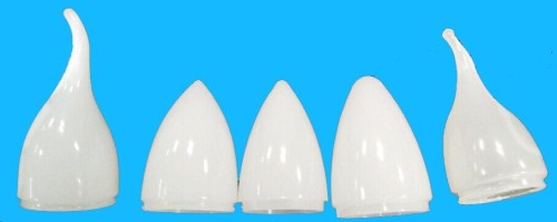 Ibm Pet 병 사출 블로우 성형기, Bossgoo.com의 고품질 Ibm Pet 병 사출 블로우 성형기