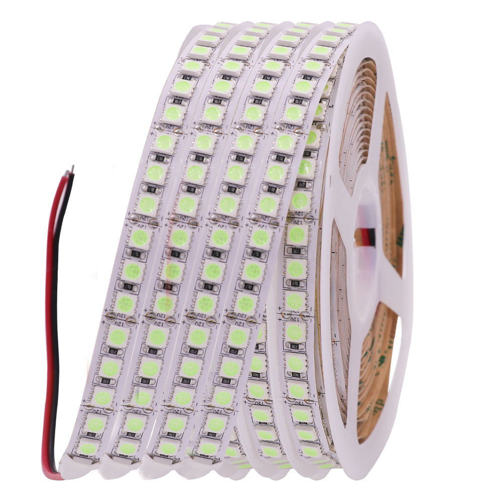 Smd 5050 เทปไดโอด Led Dc12v คุณภาพสูง Smd 5050 เทปไดโอด Led Dc12v บน ...