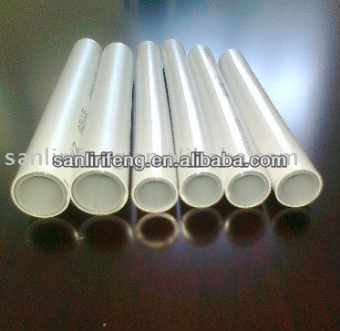 20mm Pex-al-pex Gas Pipe, High Quality 20mm Pex-al-pex Gas Pipe on ...