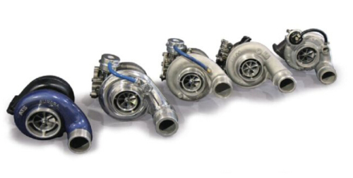 Hitachi Turbocharger, High Quality Hitachi Turbocharger on Bossgoo.com