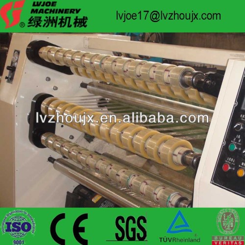 0.5m-1.6m Pneumatic Core Loader/automatic Paper Core Loading Machinery, High Quality 0.5m-1.6m ...