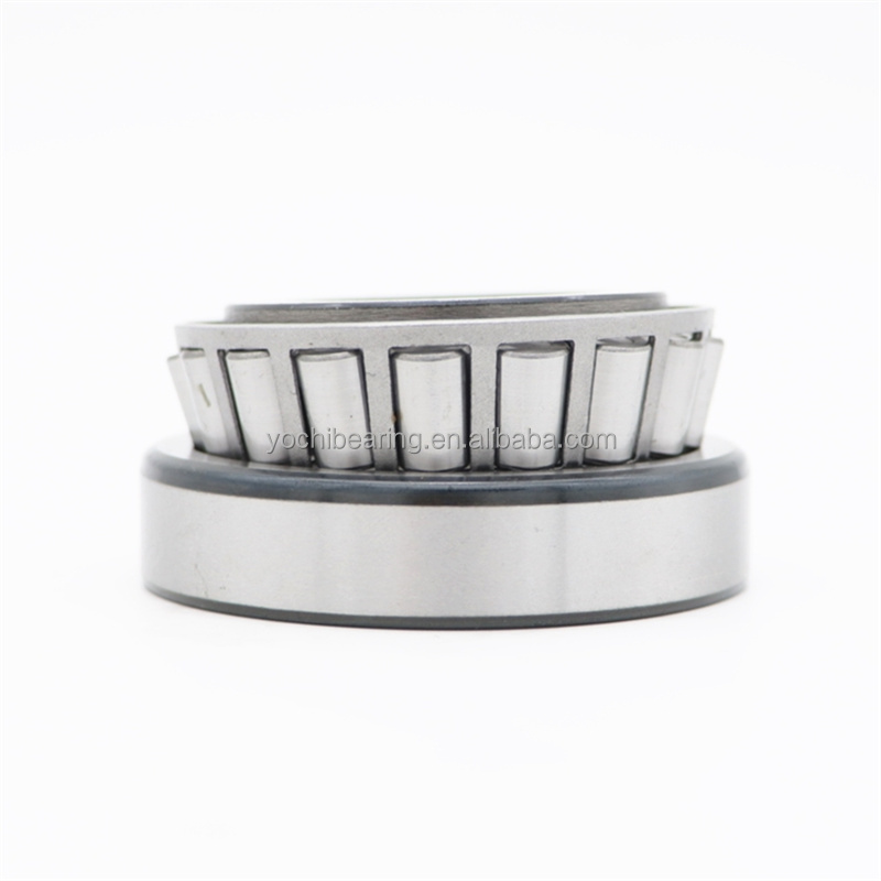 Factory Price Yoch Taper Roller Bearing 3982/20 3982/3920 - Made In ...