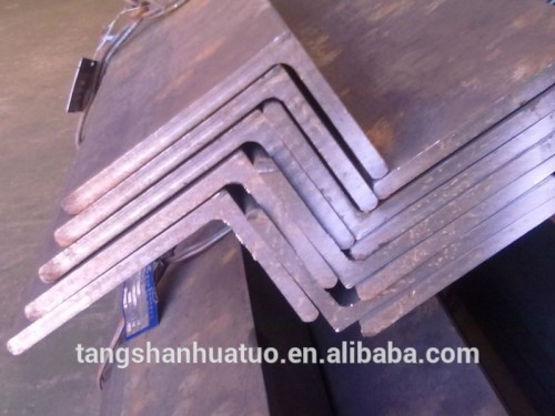 Heavy Duty Angle Iron, High Quality Heavy Duty Angle Iron on Bossgoo.com