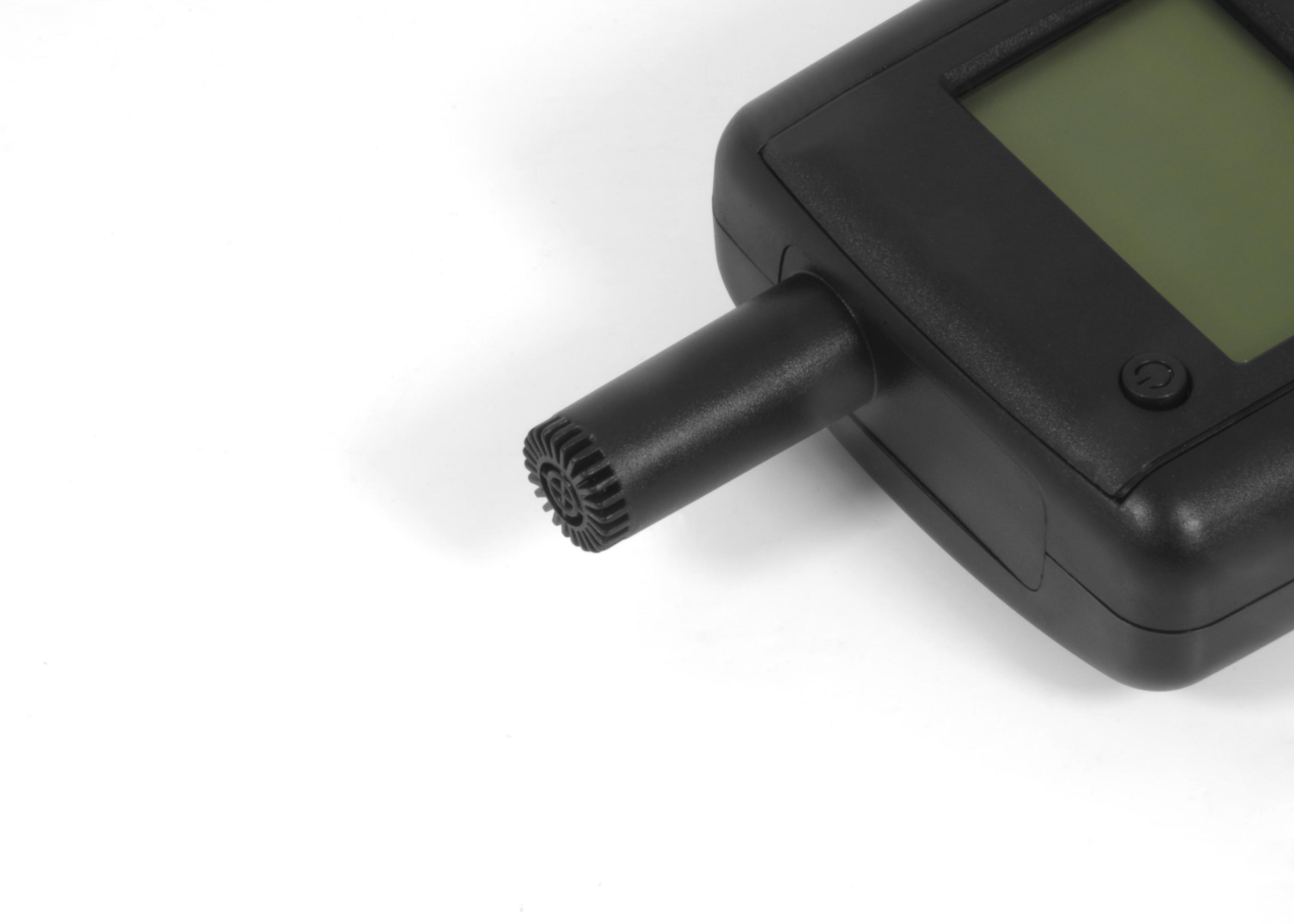 Ht-1292d Portable Dew Point Meter Manufacturer & Dew Point Tester, High ...