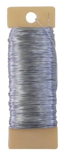 Paddle Wire Florist Wire Spool Wire Multi Colors, High Quality Paddle ...