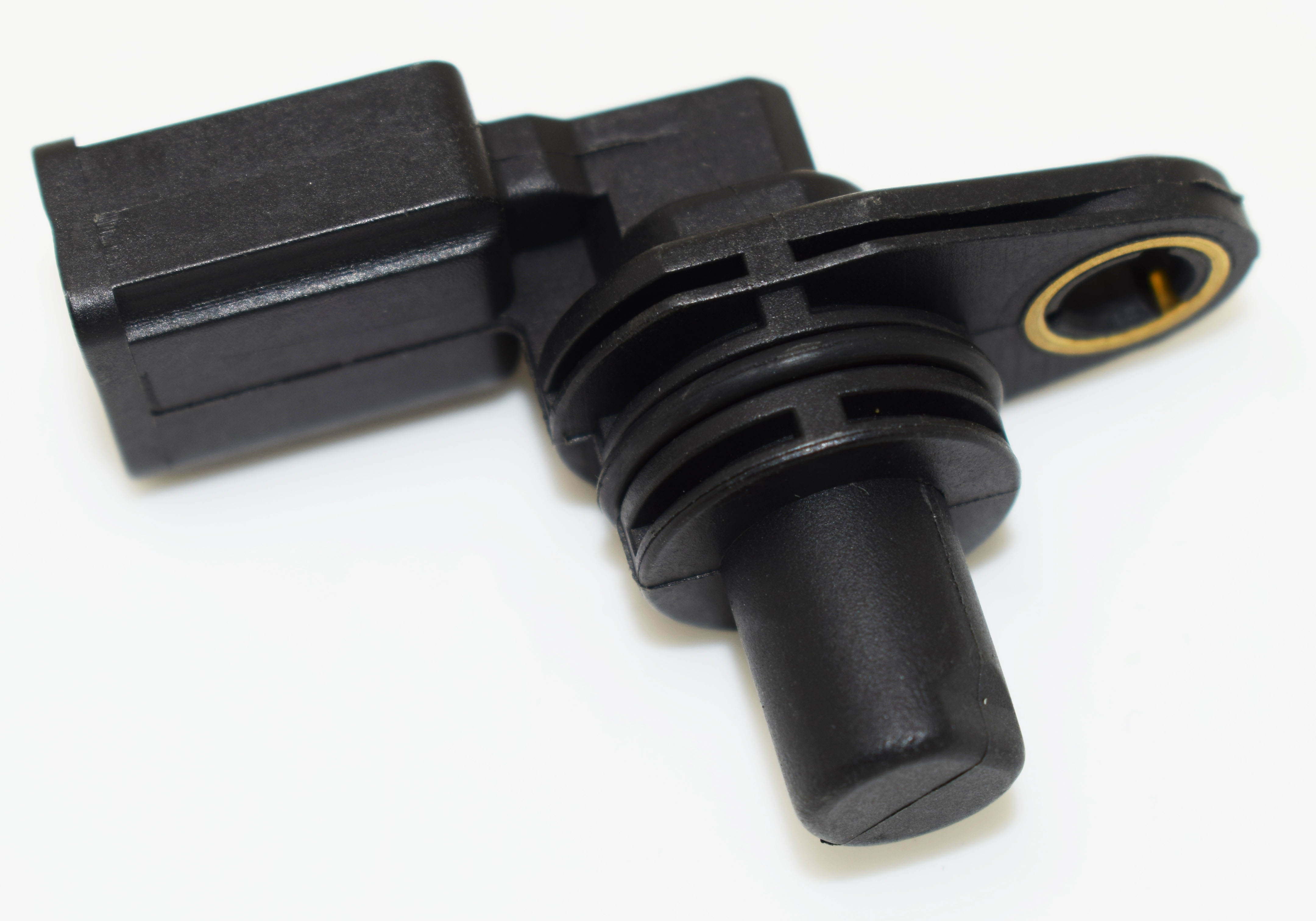 Audi 용 캠축 위치 센서 036907601b, Bossgoo.com의 고품질 Audi 용 캠축 위치 센서 036907601b