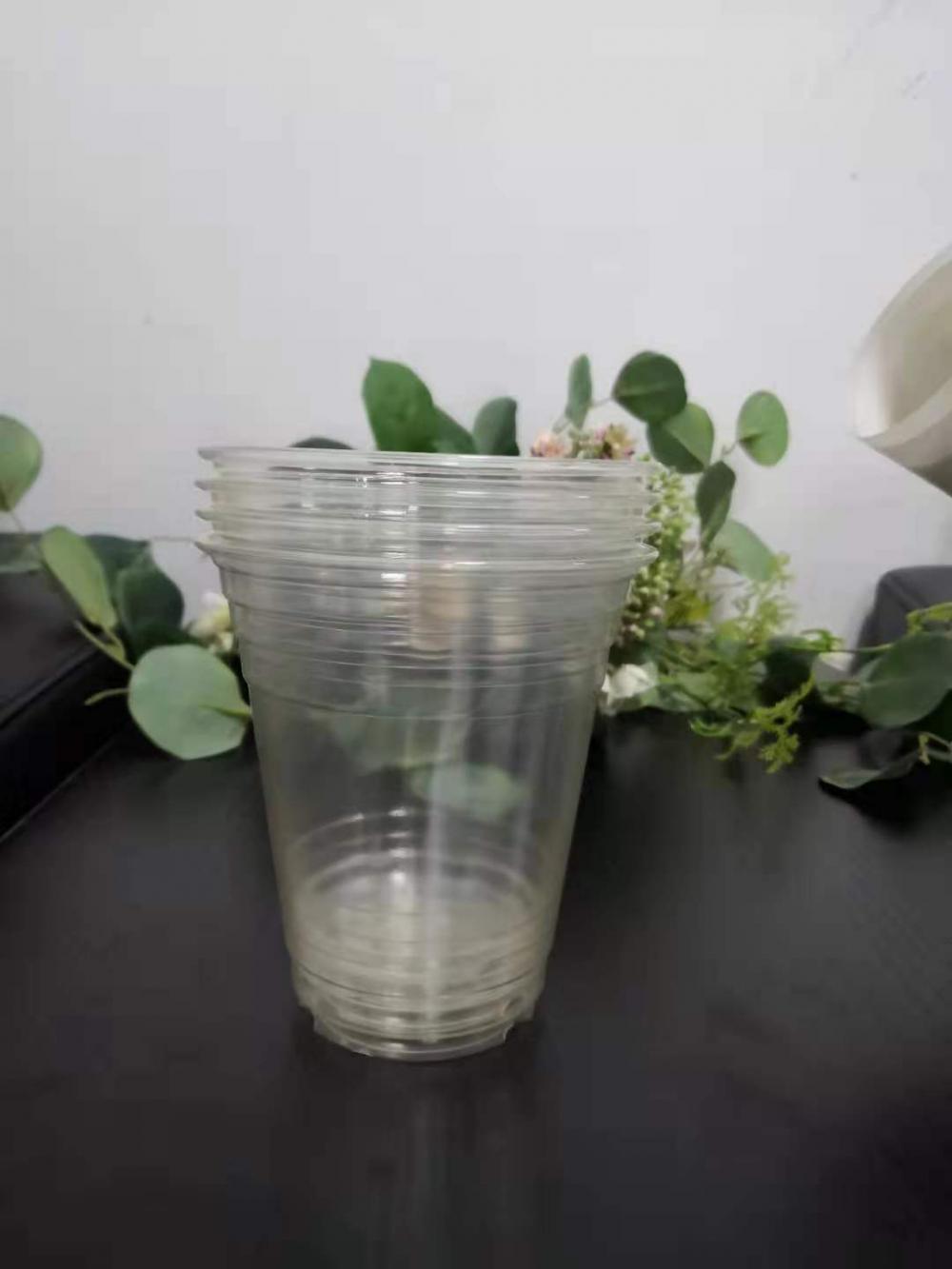 Pla Biodegradable Sheet Material, High Quality Pla Biodegradable Sheet ...