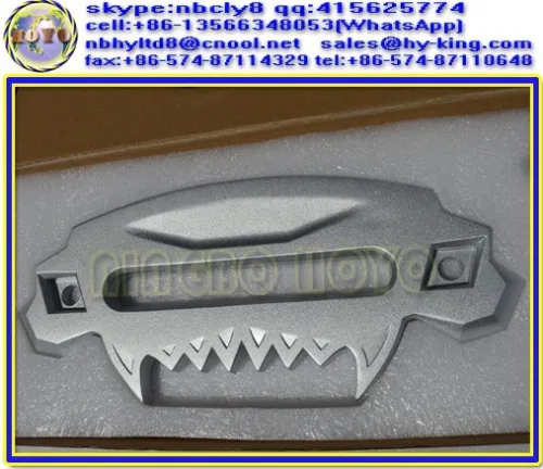 4wd Aluminum Cable Fairlead , 4x4 Winch Installation Guide , Awd ...