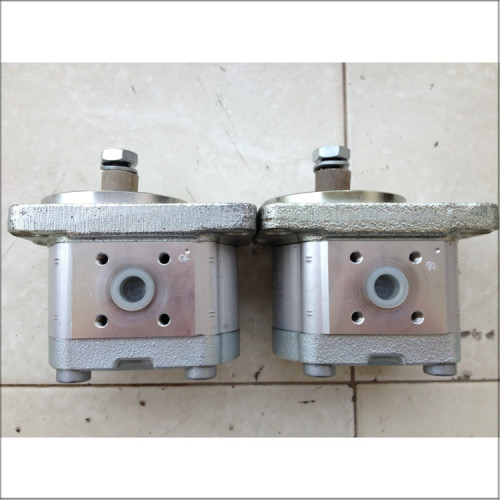 Rexroth Gear Pump 0510225006, High Quality Rexroth Gear Pump 0510225006 ...