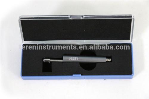 Srt-6210s Portable Digital Surface Roughness Tester, High Quality Srt ... Srt-6210s Portable Digital Surface Roughness Tester, High Quality Srt ...