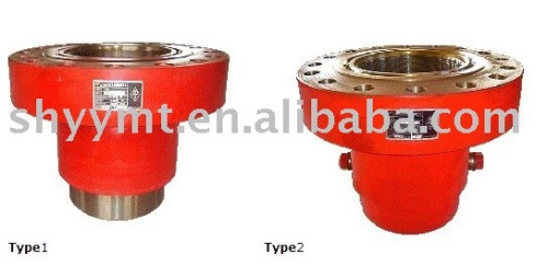 Drilling Pipes Head ,oilfield Equipment, High Quality Drilling Pipes ...