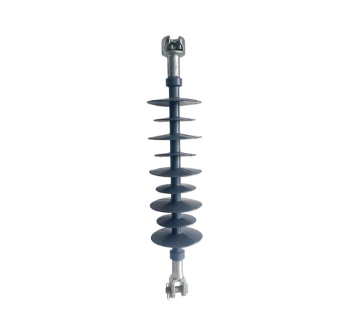 33kv Suspensi Polymer Insulator (socket-clevis), kualitas tinggi 33kv ...