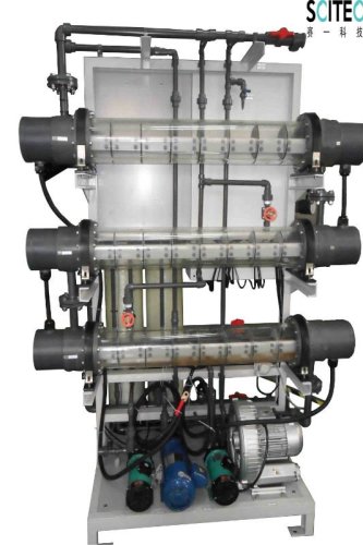 Full-automatic Chlorination System For Water, High Quality Full ...