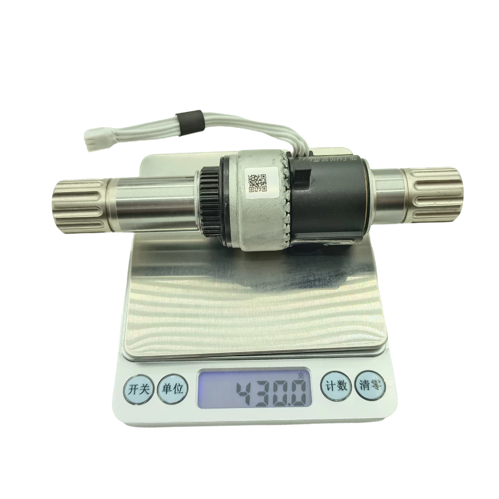 Bafang Central Motor Torque Sensor M600 M500 M420, High Quality Bafang ...