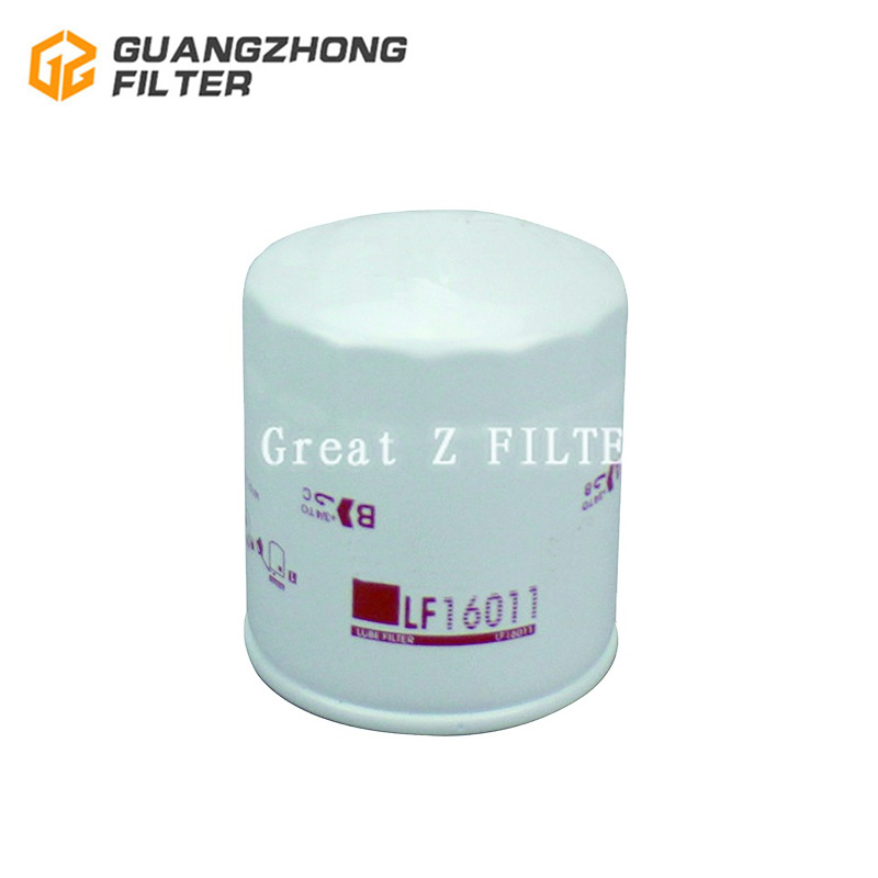 트럭 오일 필터 Lf16011 P550335 W712/21 Bt8409 57181, Bossgoo.com의 고품질 트럭 오일 ...