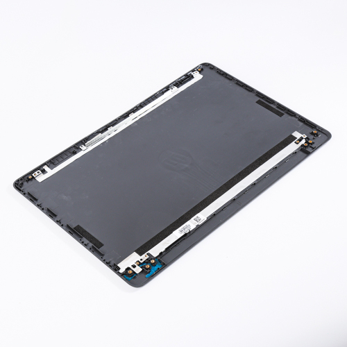 Hp 15-bs 15-bw 노트북 Lcd 뒷면 커버 용, Bossgoo.com의 고품질 Hp 15-bs 15-bw 노트북 Lcd ...