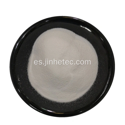 China Resina de PVC a base de etileno S1300 K70 para cable Fabricantes