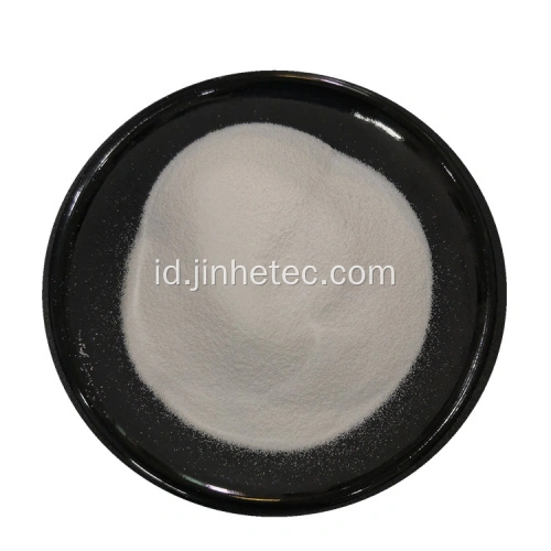 Cina Resin PVC Berbasis Etilen S1300 K70 untuk Kabel Produsen