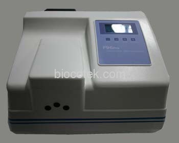 Pro Spectrophotometer With Software , High Quality Pro ...