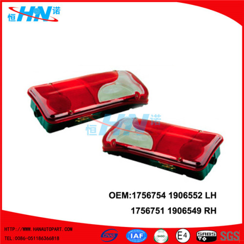 스 카 니 아 뒤 1756754 1756751 조명 부품 트럭, Bossgoo.com의 고품질 스 카 니 아 뒤 1756754 ...