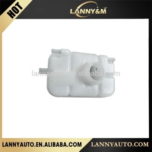Daewoo Spare Parts Expansion Tank Or Reservoir Tank 96290545, High ...