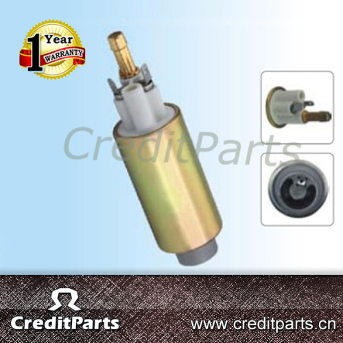 Auto Parts E2001 For Ford Electric Fuel Injection Pump (crp-360702g ...